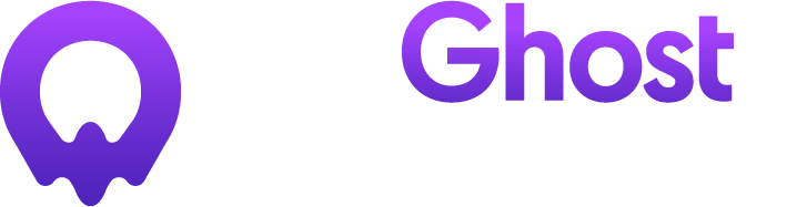 Ghost Producer Platform – Exclusive EDM Ghost Production