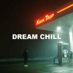 Dream Chill - The Ghost Production