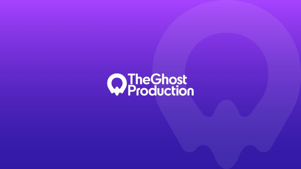 VST Plugins 2025 Archives - The Ghost Production