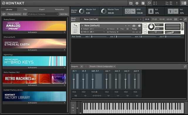 Top 10 VST Plugins for Music Production in 2025