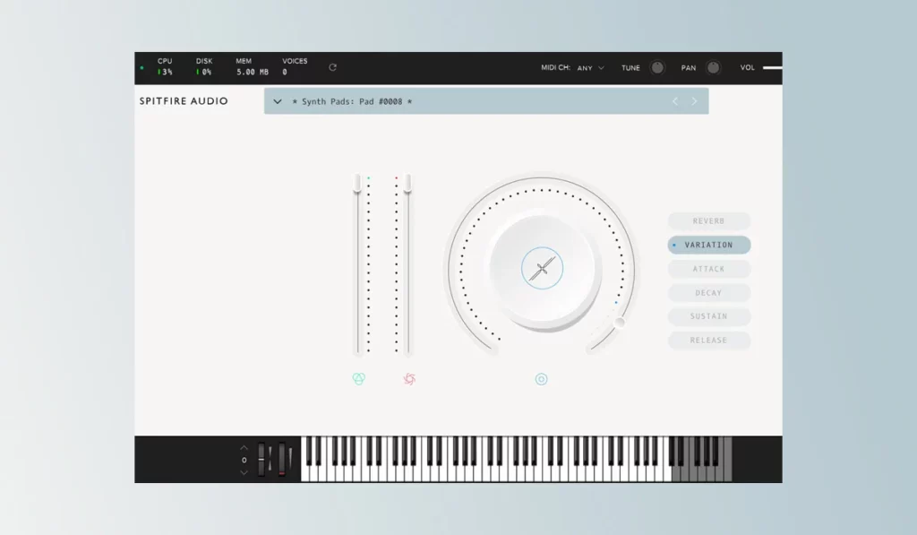 Top 10 VST Plugins for Music Production in 2025