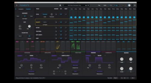 Top 10 VST Plugins for Music Production in 2025