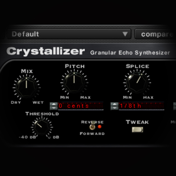 Top 10 VST Plugins for Creating Atmosphere in Music