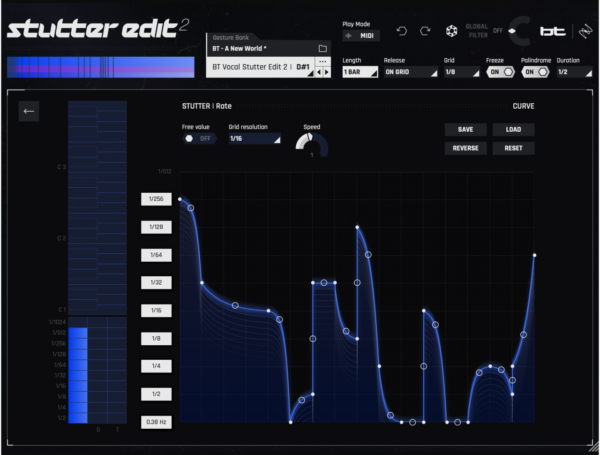 Top 10 VST Plugins for Creating Atmosphere in Music