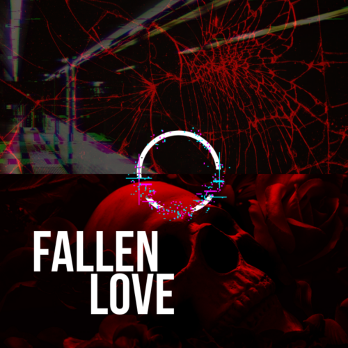 Fallen Love - The Ghost Production