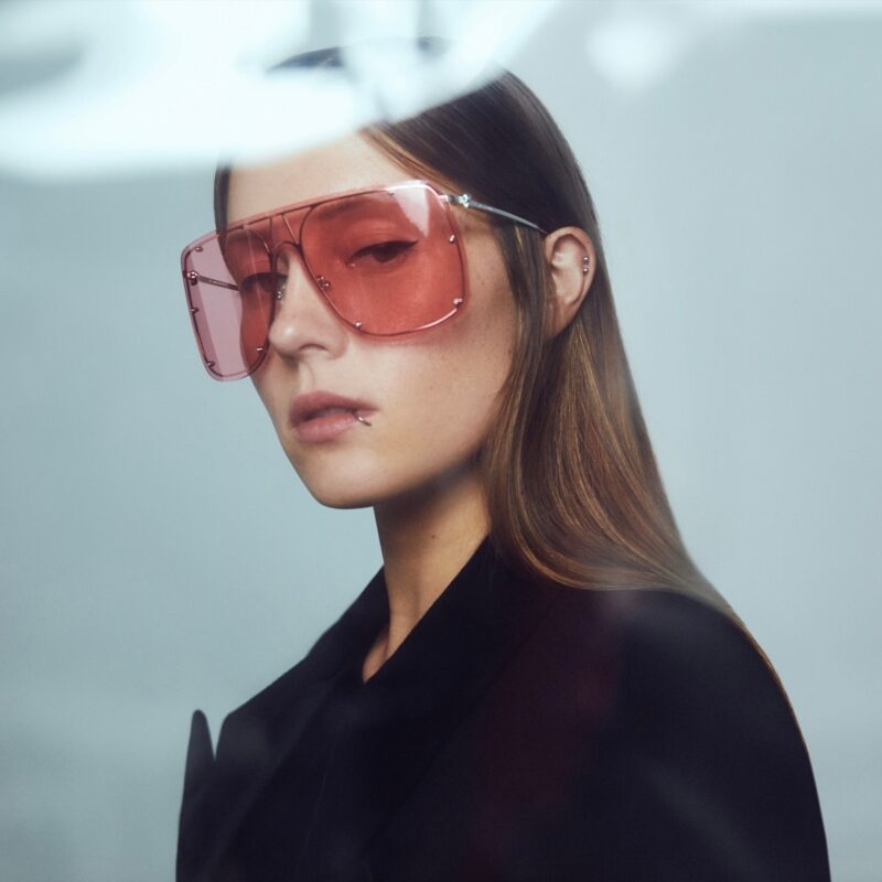 Top Female EDM Artists Redefining Electronic Dance Music