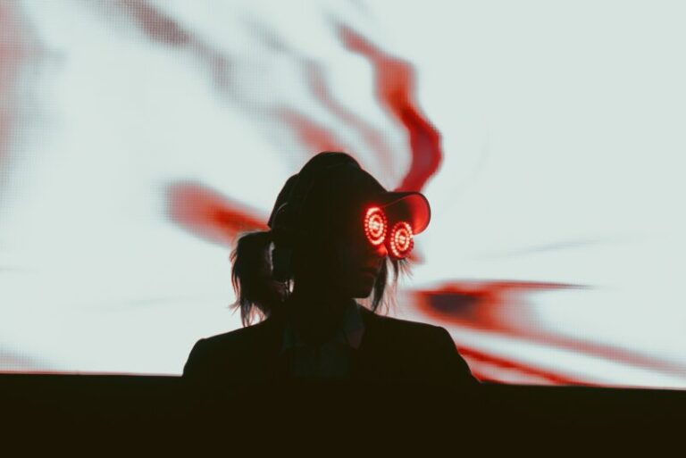 Top Female EDM Artists Redefining Electronic Dance Music