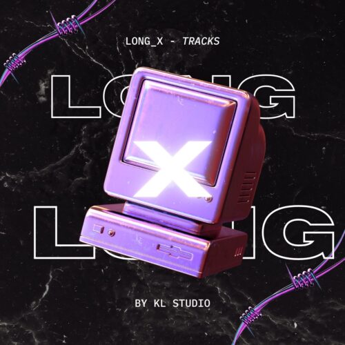 Masan Big Fet - The Ghost Production