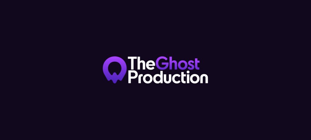 Ghost Producer Platform – Exclusive EDM Ghost Production