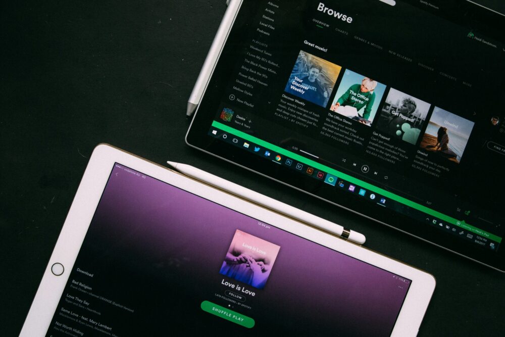How to Upload Music to Spotify: A Comprehensive Guide
