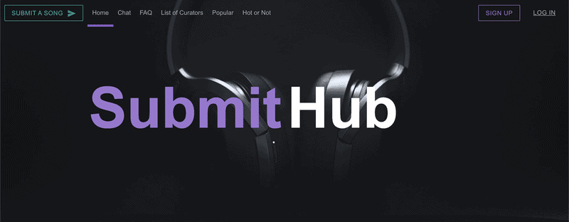 Best Free Music Promotion Sites to Grow Your Fanbase in 2025