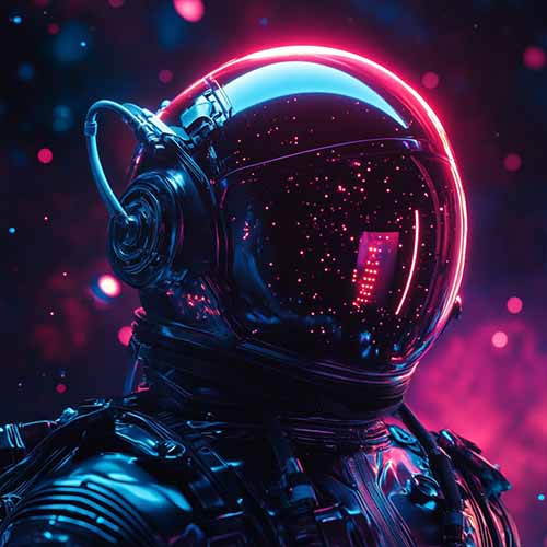 Progressive Pulse - The Ghost Production