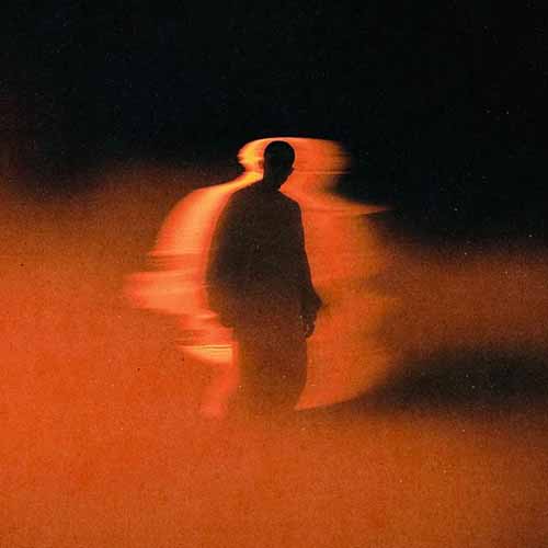 Shadows Found - The Ghost Production