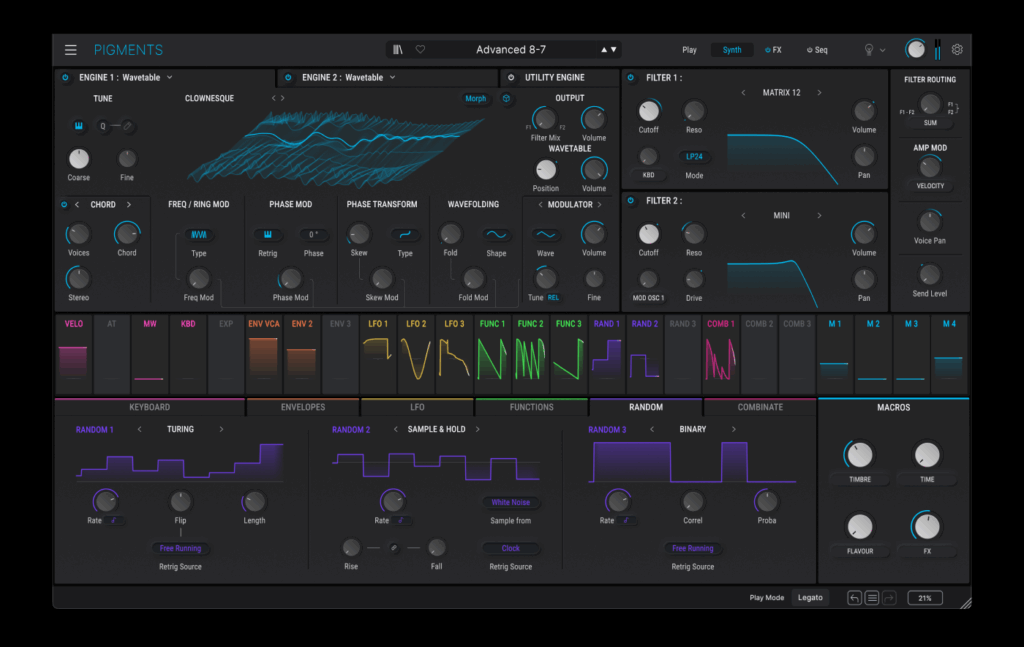 Top 10 VST Plugins of 2025 (So Far) - The Ghost Production