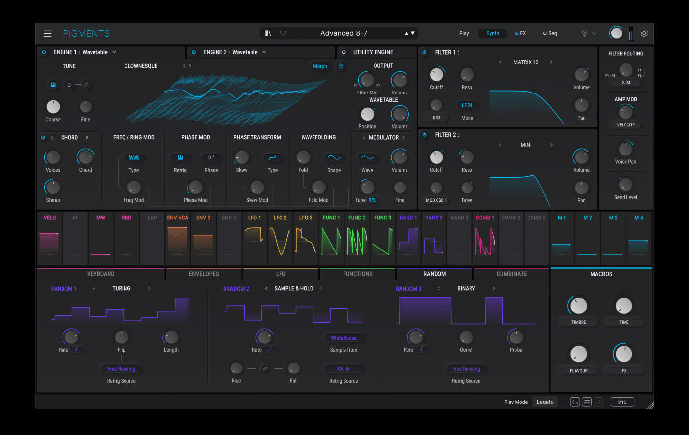 Top 10 VST Plugins of 2025 (So Far) - The Ghost Production