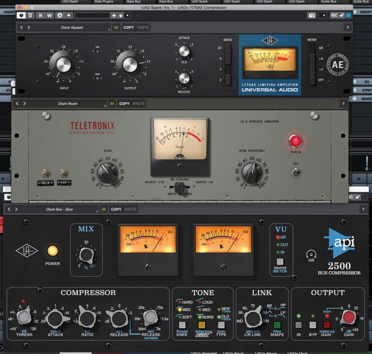 Top 10 VST Plugins of 2025 (So Far) - The Ghost Production