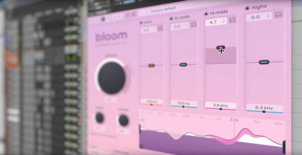 Top 10 VST Plugins of 2025 (So Far) - The Ghost Production