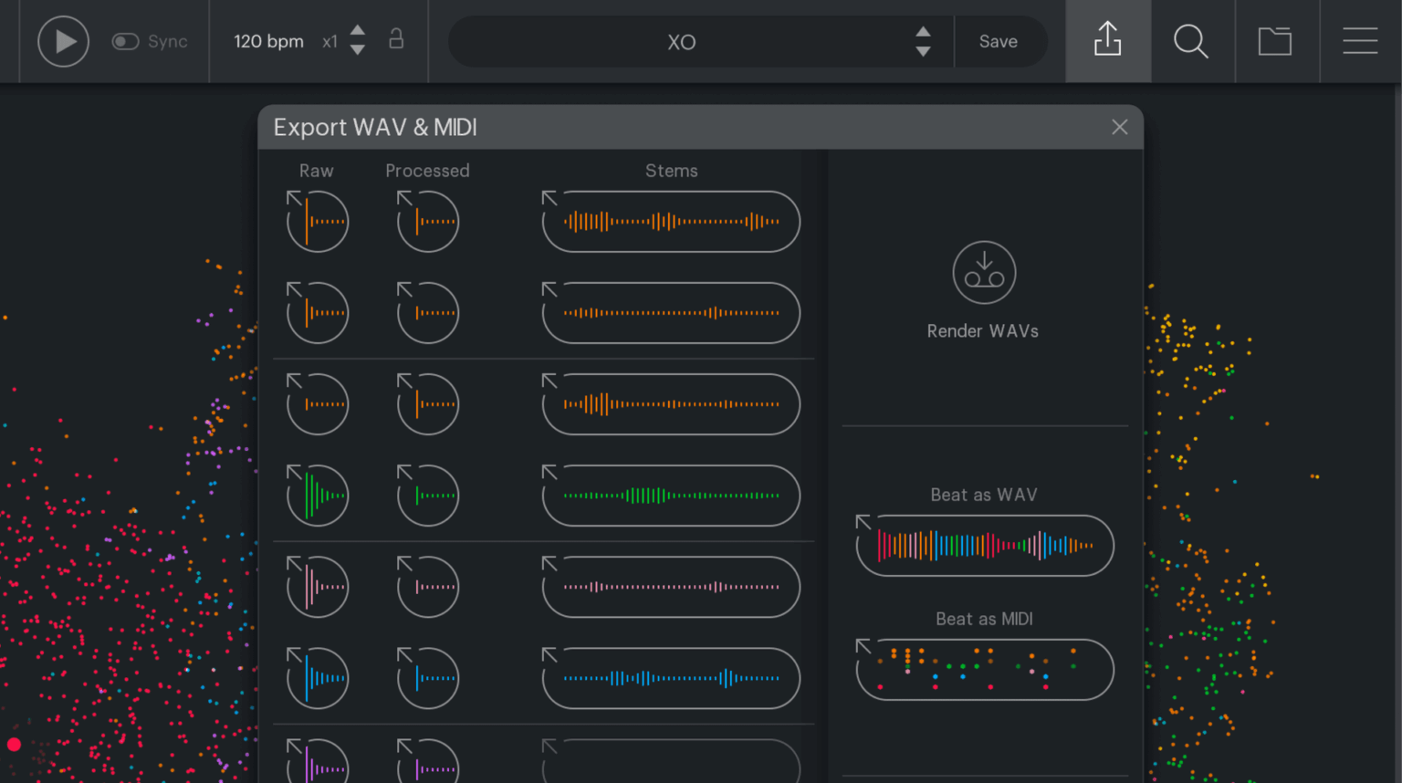 Top 10 VST Plugins of 2025 (So Far) - The Ghost Production