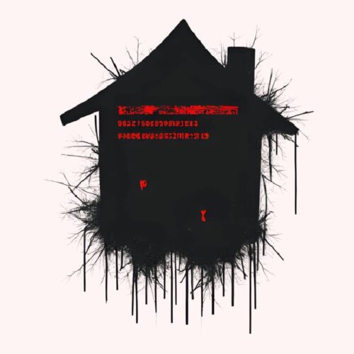 Syntax Error - The Ghost Production