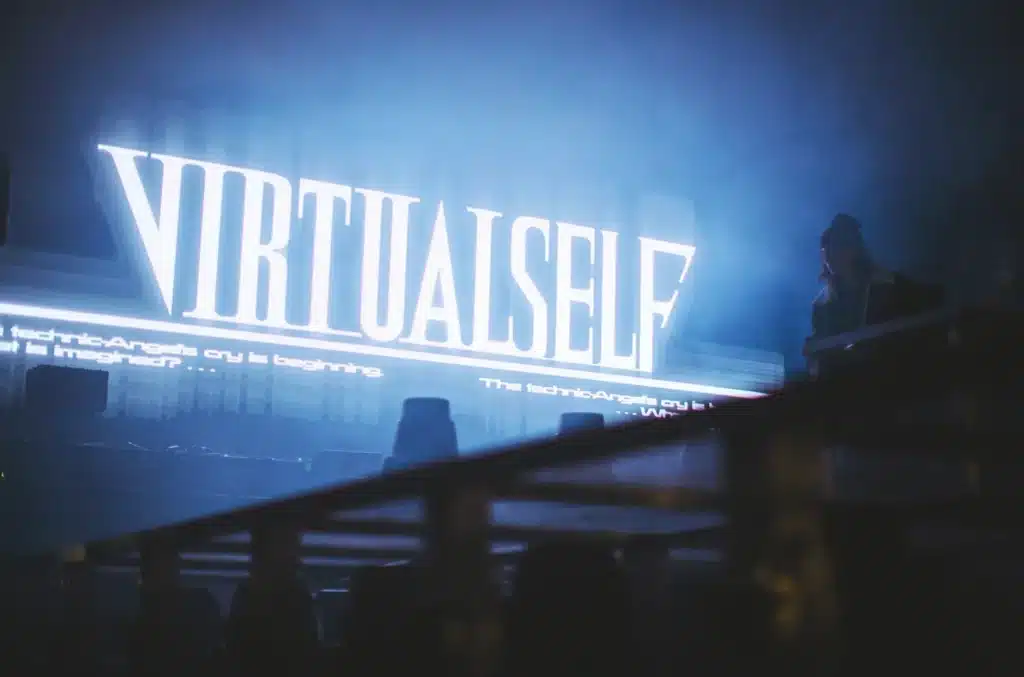 Exploring EDM DJ Side Projects: Hidden Aliases