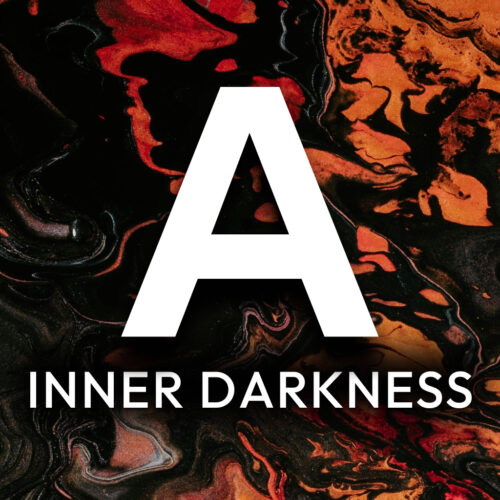 Inner Darkness - The Ghost Production