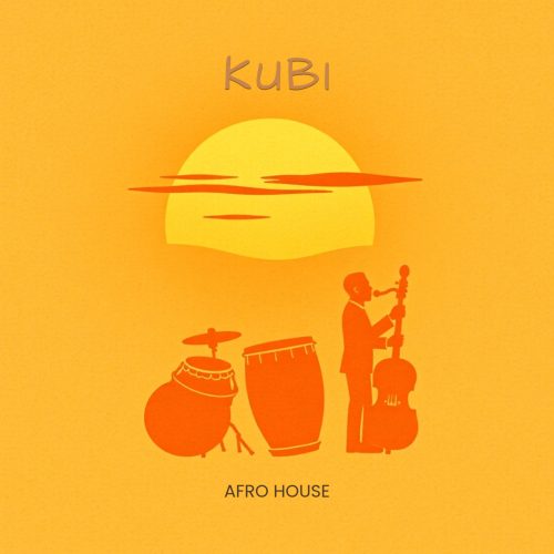 Kubi - The Ghost Production