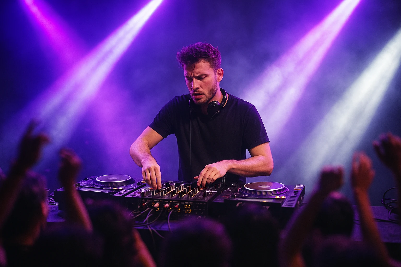 Best DJ Setup for Home Practice 2026