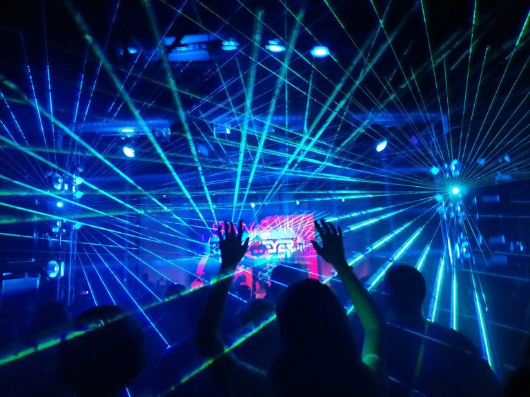 Trance Music Record Labels: The Biggest Labels List (2026)
