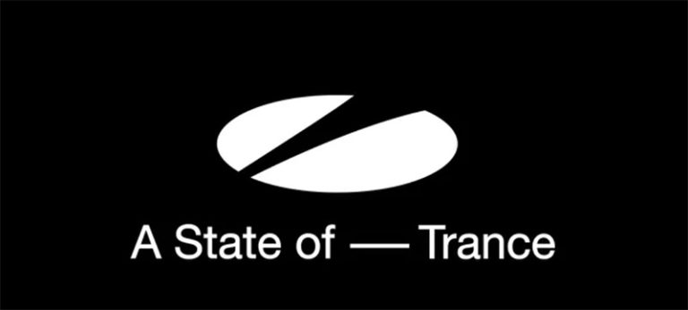 Trance Music Record Labels: The Biggest Labels List (2026)